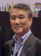 Association of Bartenders & Sommeliers Singapore